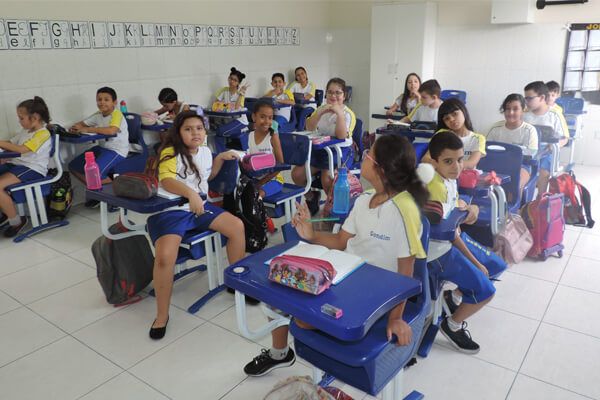 Home [www.colegiogondim.com.br]